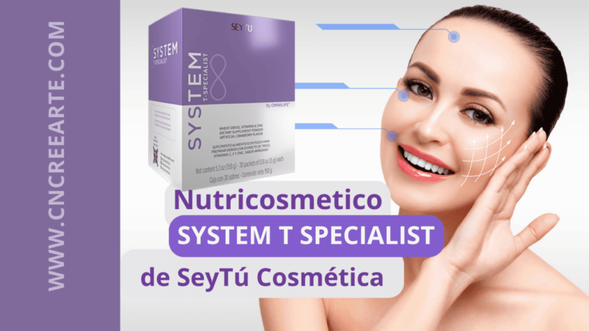 Micro-Exfoliante Facial SeyTú: Revoluciona tu Rutina de Belleza con ...