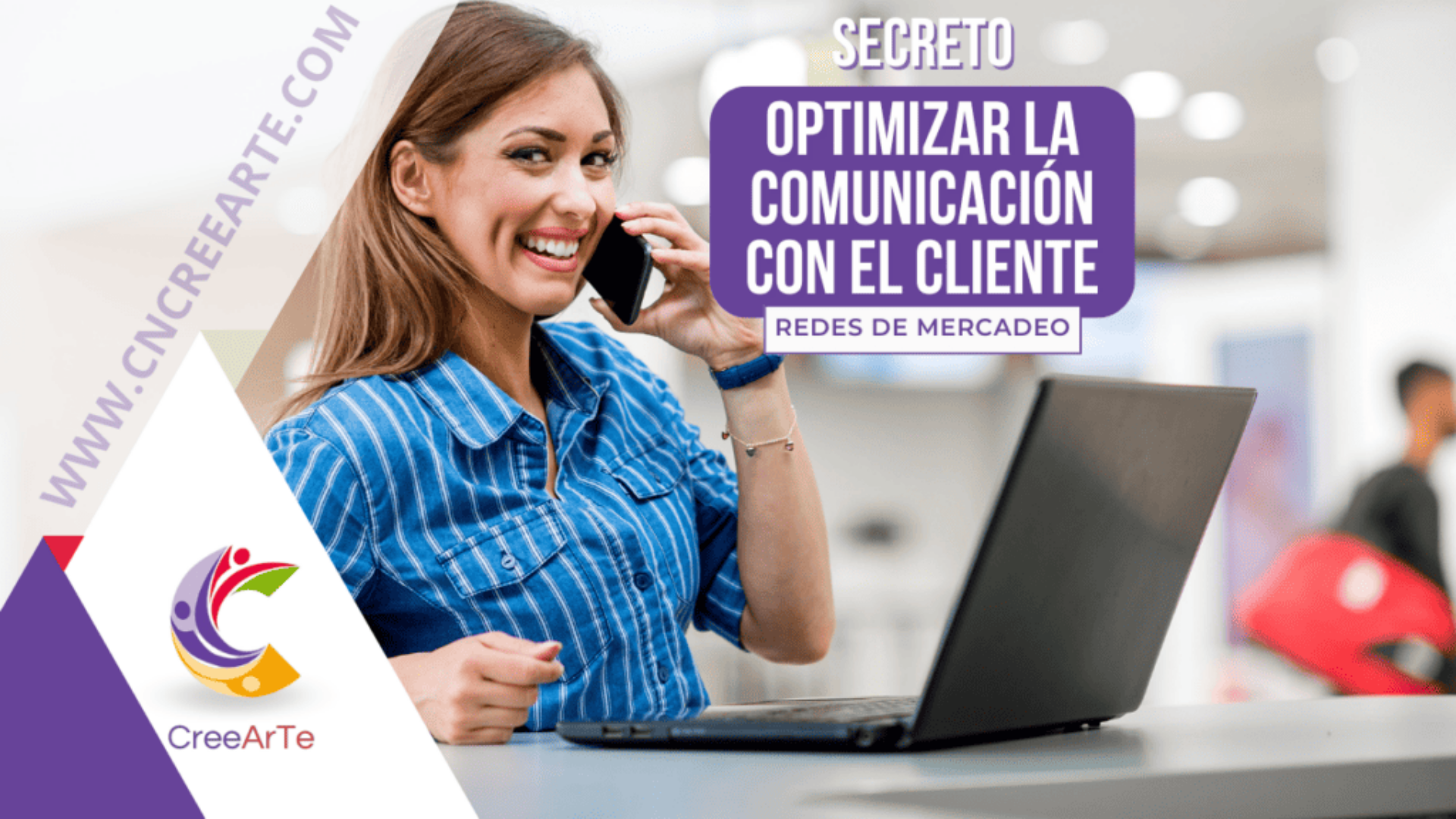 Secretos para Optimizar la Comunicación con el Cliente en tu ...